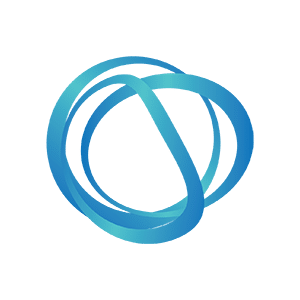 Project Management - Detron